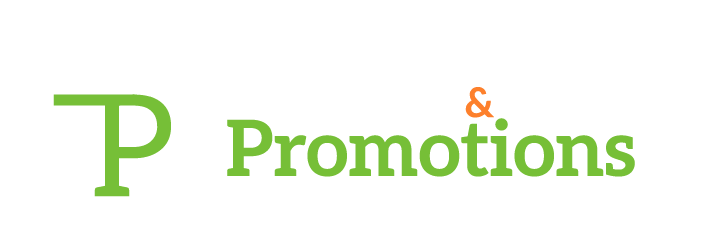 2025 – Magical Kenya Travel Expo