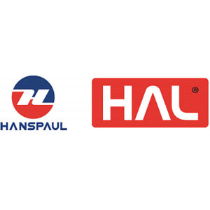 EARTE & MKTE | East Africa Regional Tourism Expo & Magical Kenya Travel ...