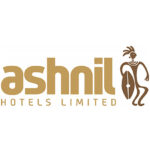 EARTE & MKTE | East Africa Regional Tourism Expo & Magical Kenya Travel ...