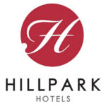 EARTE & MKTE | East Africa Regional Tourism Expo & Magical Kenya Travel ...