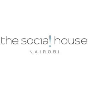 EARTE & MKTE | East Africa Regional Tourism Expo & Magical Kenya Travel ...