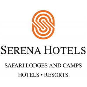 EARTE & MKTE | East Africa Regional Tourism Expo & Magical Kenya Travel ...