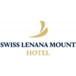 EARTE & MKTE | East Africa Regional Tourism Expo & Magical Kenya Travel ...