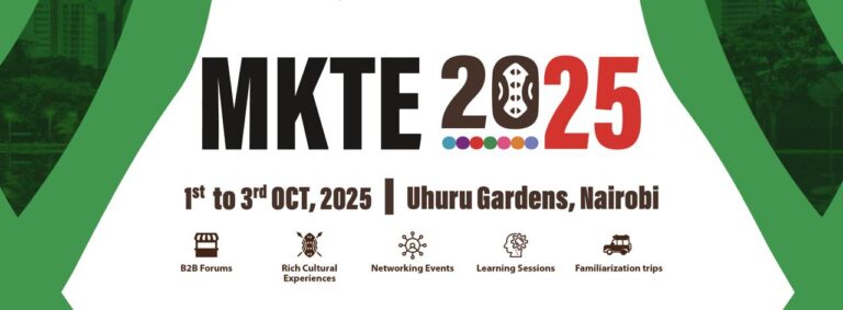 ABOUT US – Magical Kenya Travel Expo